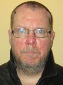 Jon E Ruggles, a registered Sex Offender in MOLINE, IL 61265 at ...