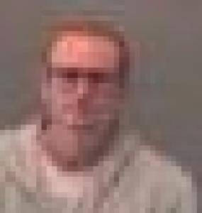 Illinois Sex Offenders Registry and database at Offender Radar