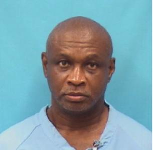 Illinois Sex Offenders Registry and database at Offender Radar