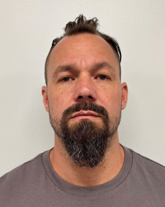 Columbia County, NY Sex Offenders Registry and database at Offender Radar