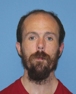 Wayne County, NY Sex Offenders Registry and database at Offender Radar