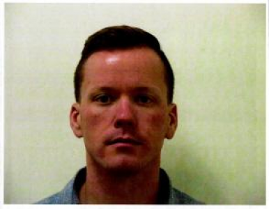 John E Luchetti, a registered Sex Offender in PHILADELPHIA, PA 19146 at ...