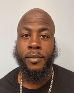 Dwayne Hunter, a registered Sex Offender in Malone, NY 12953 at ...