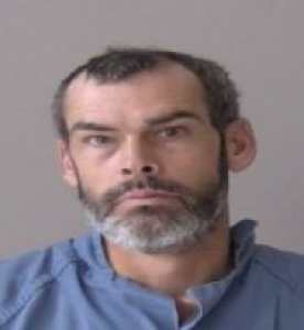 Edwin Livingston, a registered in lockport, ny 14094 at Offender Radar