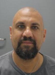 Jason Leonard Childers, a registered Sex Offender in Springfield, MO ...