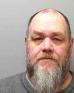 William Thomas Declue, a registered Sex Offender in Saint Louis, MO ...