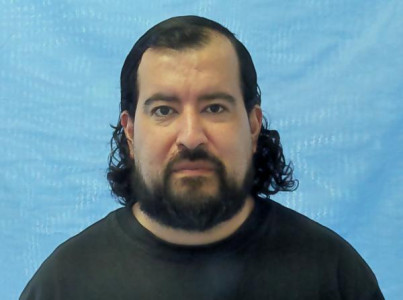 Victor Flores Deleon Jr, a registered Sex Offender in HUNTSVILLE, AL ...