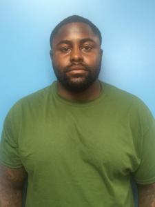 Illinois Sex Offenders Registry and database at Offender Radar