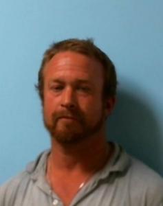 Florida Sexual Offenders or Predators Registry and database at Offender ...