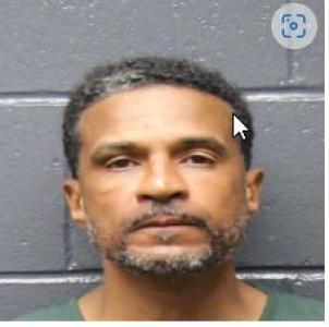 New Bedford, MA Sex Offenders Registry and database at Offender Radar