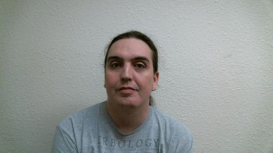 South Dakota Sex Offenders Registry And Database At Offender Radar