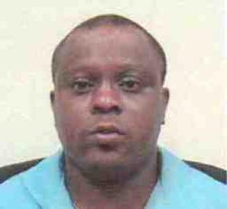 William Scott Reed, a registered Sex Offender in WAKE VILLAGE, TX 75501 ...