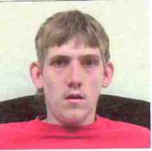 Yellville, AR Sex Offenders Registry and database at Offender Radar