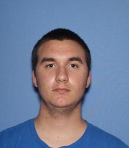 Washington County, AR Sex Offenders Registry and database at Offender Radar