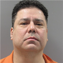 Kansas Sex, Violent, or Drug Offenders Registry and database at ...