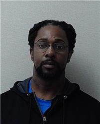 Junction City, KS Sex, Violent, or Drug Offenders Registry and database ...