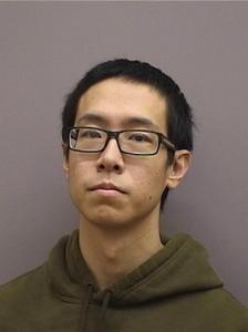 Virginia Sex Offenders Registry and database at Offender Radar