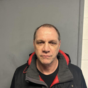 Neil Frederick, a registered Sex Offender in ESSEX, MD 21221 at ...