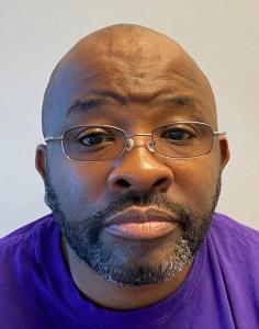 Maryland Sex Offenders Registry and database at Offender Radar