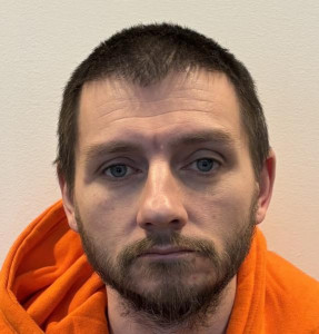 Pennsylvania Sex Offenders Registry and database at Offender Radar