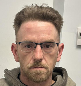 Baltimore County, MD Sex Offenders Registry and database at Offender Radar