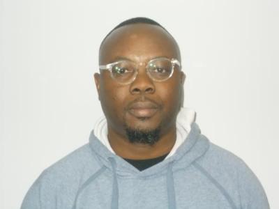 Washington Dc Sex Offenders Registry and database at Offender Radar