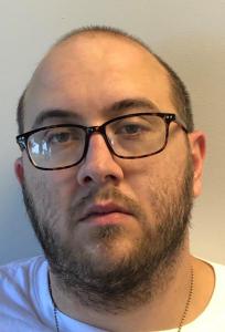 Maryland Sex Offenders Registry and database at Offender Radar