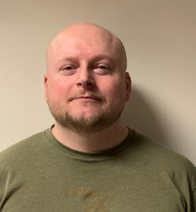 Pennsylvania Sex Offenders Registry and database at Offender Radar