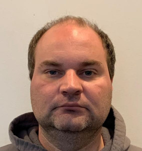 Pennsylvania Sex Offenders Registry and database at Offender Radar