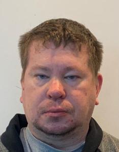 Frederick County, MD Sex Offenders Registry and database at Offender Radar