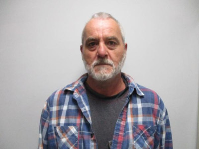 Hocking County, OH Sex Offenders Registry and database at Offender Radar