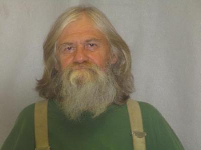 Lorain County, OH Sex Offenders Registry and database at Offender Radar