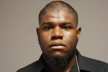 Wisconsin Sex Offenders Registry and database at Offender Radar