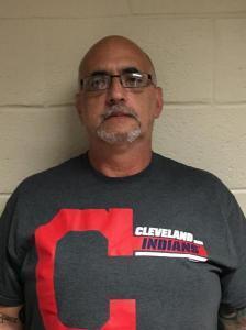 Lancaster, OH Sex Offenders Registry and database at Offender Radar