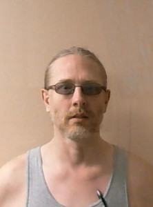 Paul Nicholas Miller, a registered Sex Offender in PAULDING, OH 45879 ...