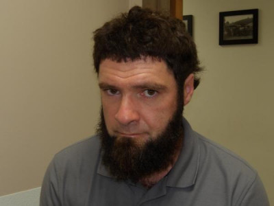 Edward D Yoder, a registered Sex Offender in BALTIC, OH 43804 at ...