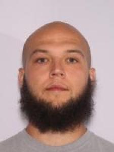 Springfield, OH Sex Offenders Registry and database at Offender Radar