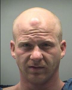 Dayton, OH Sex Offenders Registry and database at Offender Radar