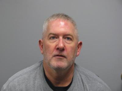 Delaware County, OH Sex Offenders Registry and database at Offender Radar