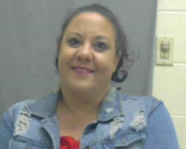 Laura Lynn Cross, a registered Sex Offender in Akron, OH 44312 at ...