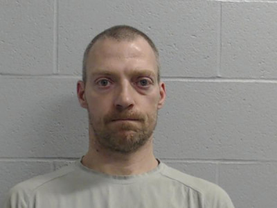 Kyle Michael Motz, a registered Sex Offender in Morrow, OH 45152 at ...