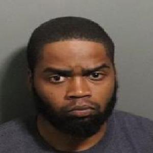 Kansas Sex, Violent, or Drug Offenders Registry and database at ...