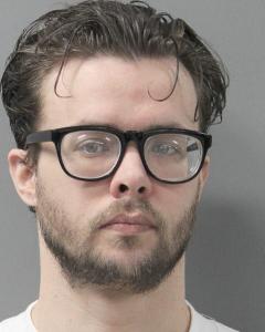 Michael David Sinnott, a registered Sex Offender in , NE 0 at Offender ...