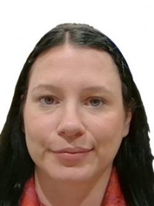 Shauna Bray Stoiljkovic, a registered Sex Offender in Phoenix, AZ 85032 ...