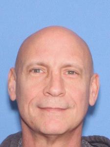 Maricopa, AZ Sex Offenders Registry and database at Offender Radar