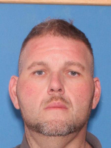 Tucson, AZ Sex Offenders Registry and database at Offender Radar