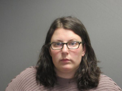 Brittany Marie Franklin, a registered in oxford, ct 6478 at Offender Radar