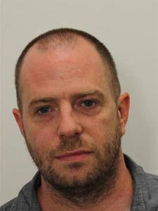 Joseph Scott Raber, a registered Sex or Violent Offender in ...