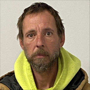 Robert Edward Penrose, a registered Sex or Violent Offender in New ...