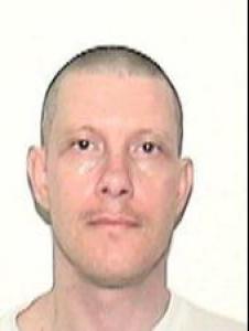 Kentucky Sex Offenders Registry and database at Offender Radar